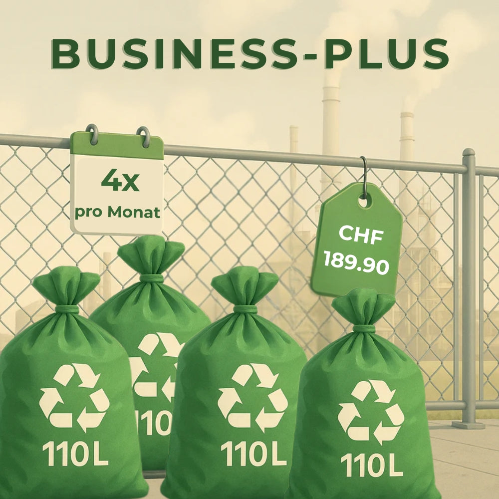Business Plus – Homecycle